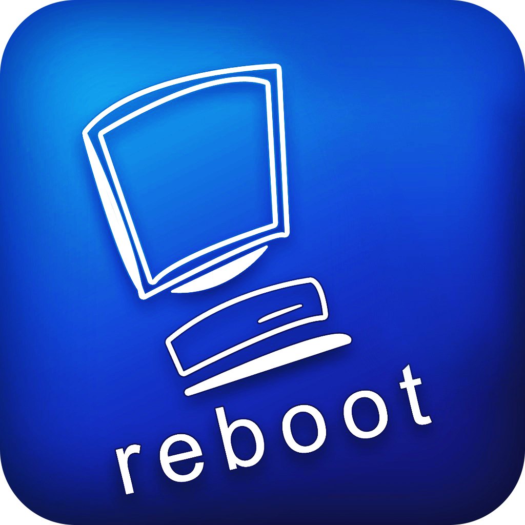 Reboot Computer Services Inc How To Set Up Forward And Reverse Dns Zones